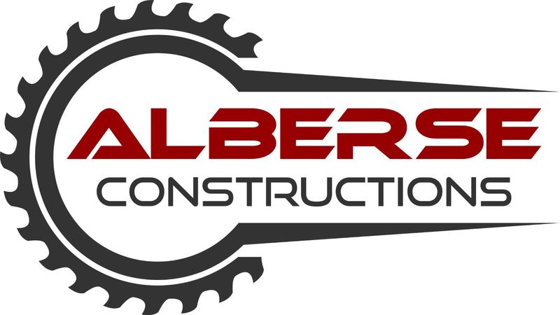 Third Element Design Studio